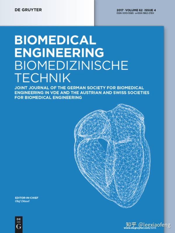 ViVitro实验室心血管设备测试设备被全世界的研发团队和心血管研究人员使用。我们的心血管测试服务帮助改进产品并满足监管机构对提交给监管机构的 ...