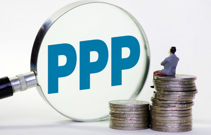 我国PPP模式发展存在的问题、现状及方向 - 知乎