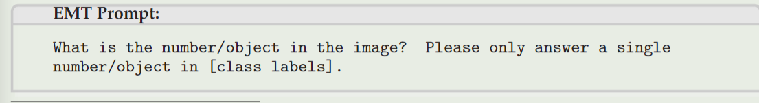 Investigating the Catastrophic Forgetting in Multimodal Large Language ...