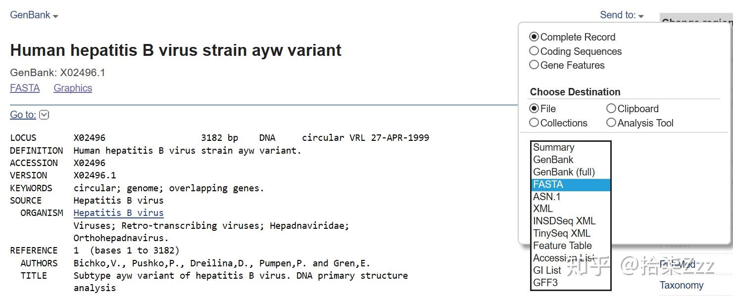 如何将转录组数据mapping到自己的序列并可视化？(HISAT2+Samtools+IGV) - 知乎