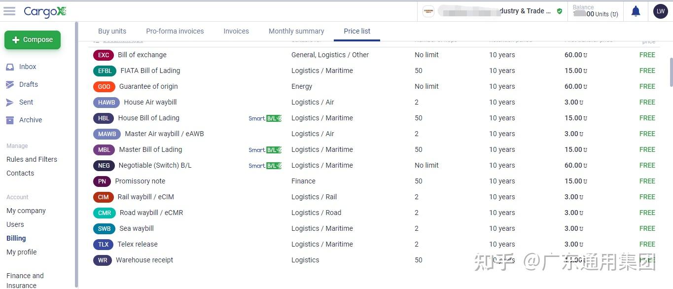 怎么用cargoX ID 登陆到网站? - 知乎