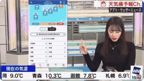 LSP大社死！《街霸6》比赛中主办方用了全裸MOD被直播曝光…… - 知乎