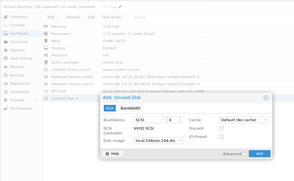 “星睿O6” AI PC开发套件评测 - 部署PVE搭建All in One NAS服务器 - 知乎