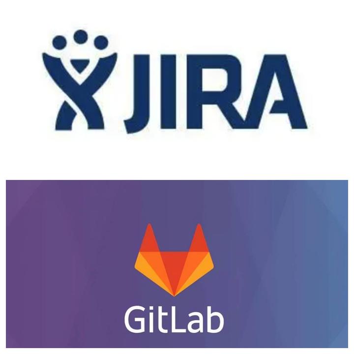 集成Gitlab & Jira - 知乎