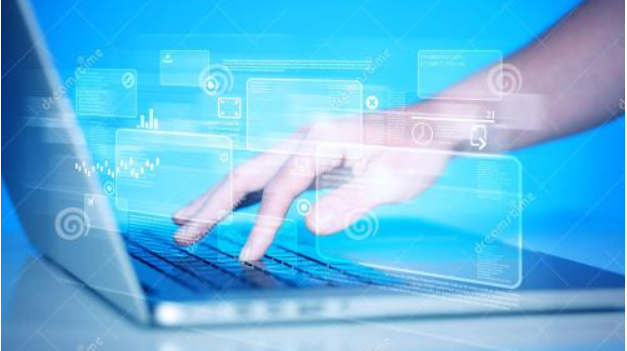 Excel/VBA编程用户交互函数(三)——按键响应OnKey方法 - 知乎