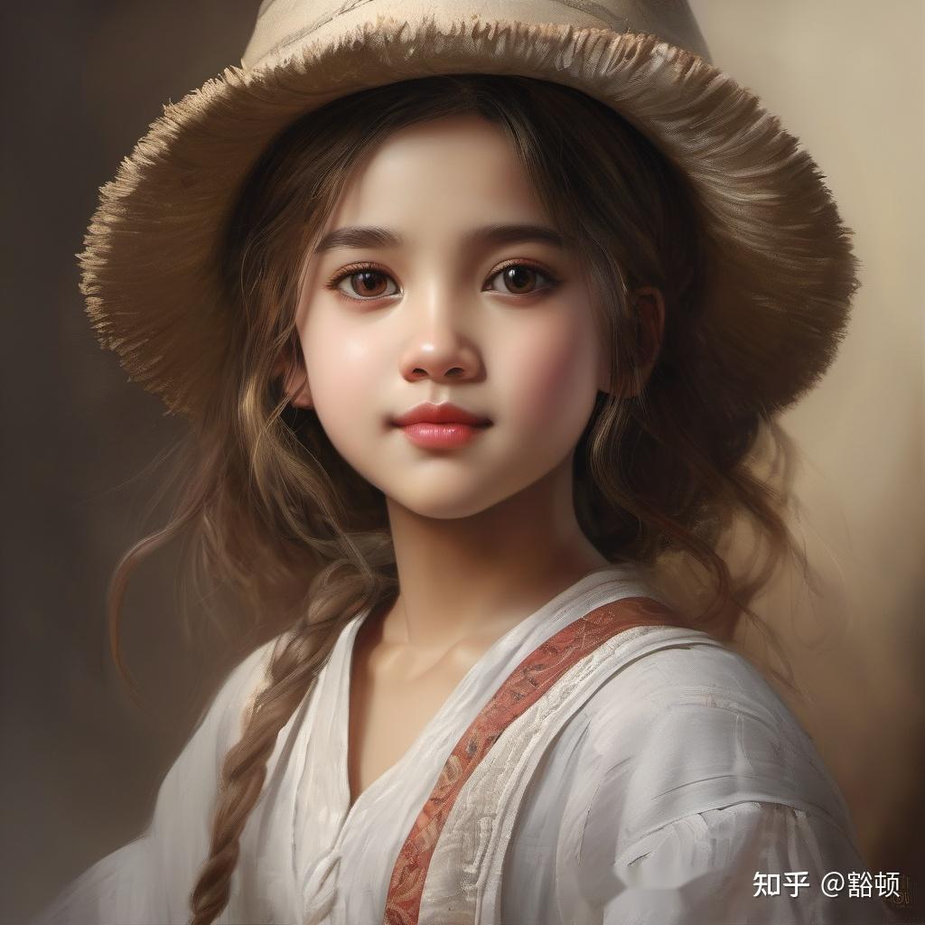 stable diffusion大模型推荐系列（一）：解锁 AI 艺术新境界：sd_xl_base_1.0.safetensors 模型深度 ...