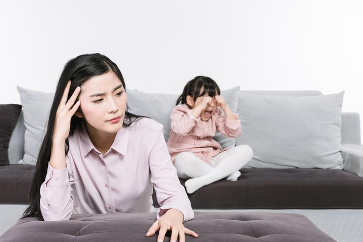 家长从小若纵容孩子的三个坏毛病,长大后很难有出息 知乎