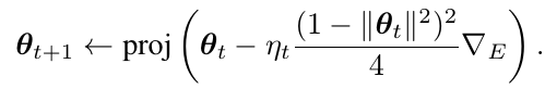 [论文笔记]Poincaré Embeddings & Hierarchical Represent - 知乎