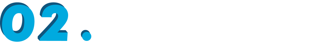 什么是In-Context Learning（上下文学习）？ - 知乎