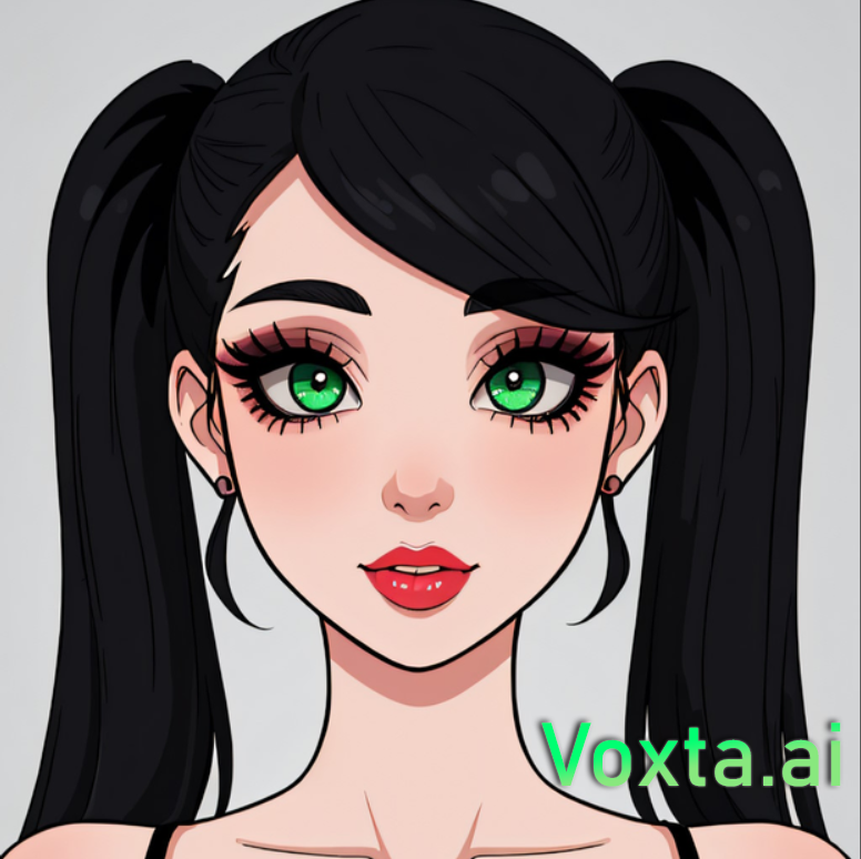 VAM AI本地部署喂饭级视频教程 - 知乎