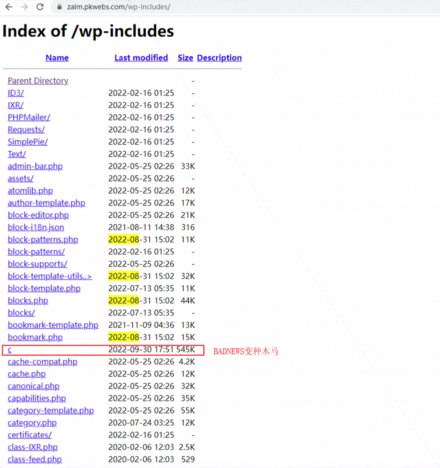 APT-Q-36：南亚摩诃草组织近期武器库迭代更新分析 - 知乎