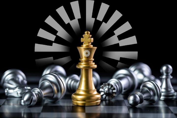 Mantle Network是什么？Mantle生态上面有哪些比较有前景的项目？ - 知乎