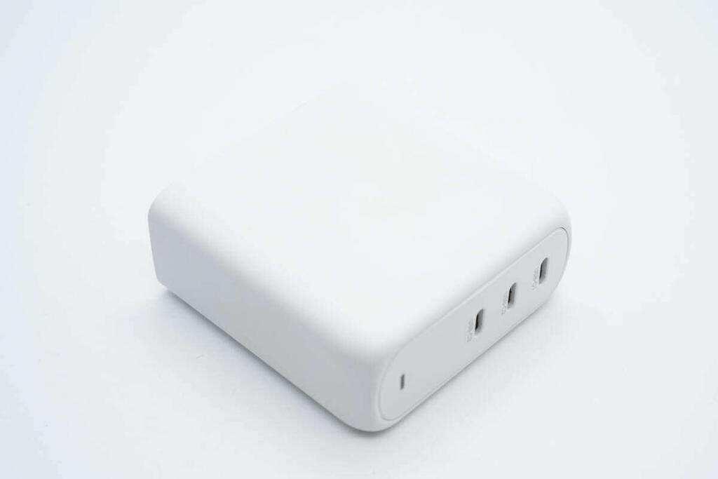 有望为游戏本充电，盘点10款支持 PD 3.1 140W 充电设备 - 知乎