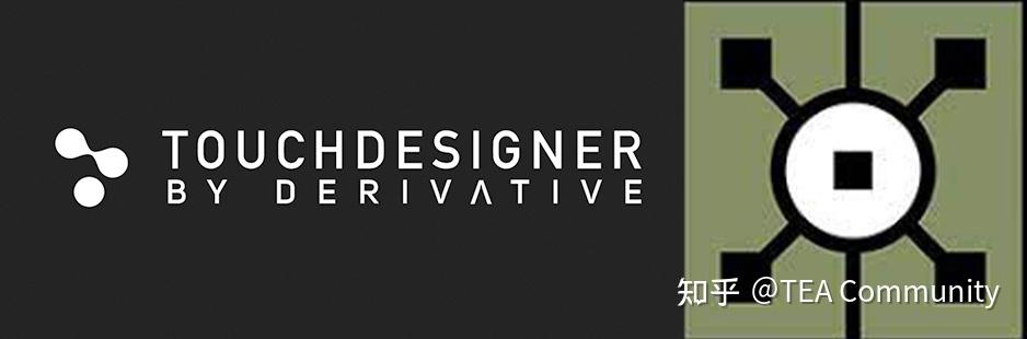 问一下怎么系统学习touch designer? - 知乎