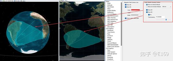 STK Satellite全属性配置教程（图文） - 知乎