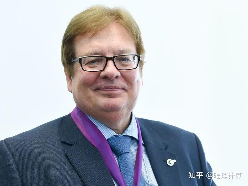 计算好书||《Computer Simulation of Liquids》（附计算扩散性质python代码） - 知乎