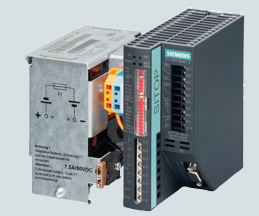 从分类到选型，一文了解 SITOP 电源 - 知乎