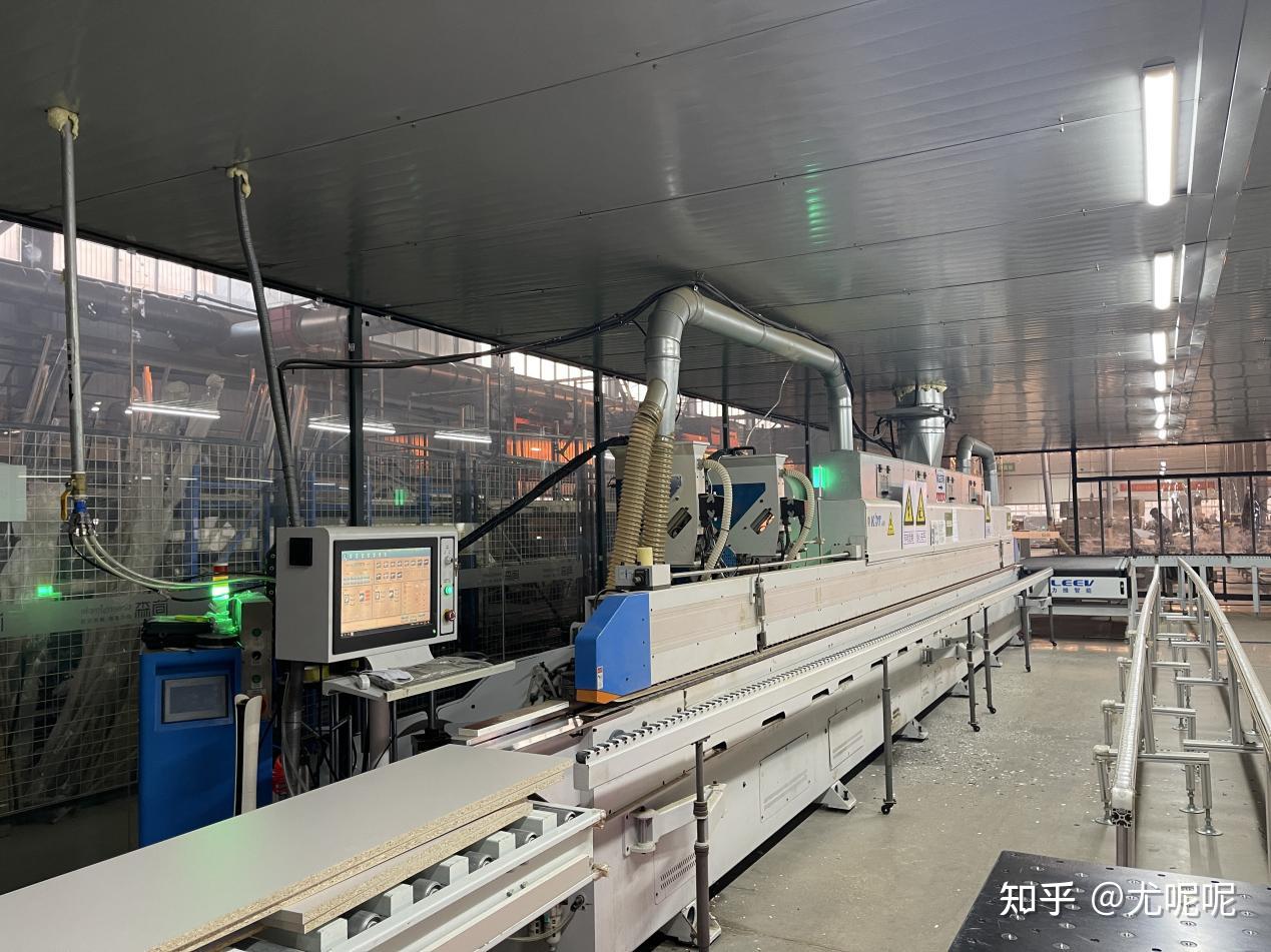 无醛板真的无醛吗？无醛、F4、ENF、E0 区别是什么，装修究竟怎么选板材才能兼顾环保和高性价比？ - 知乎