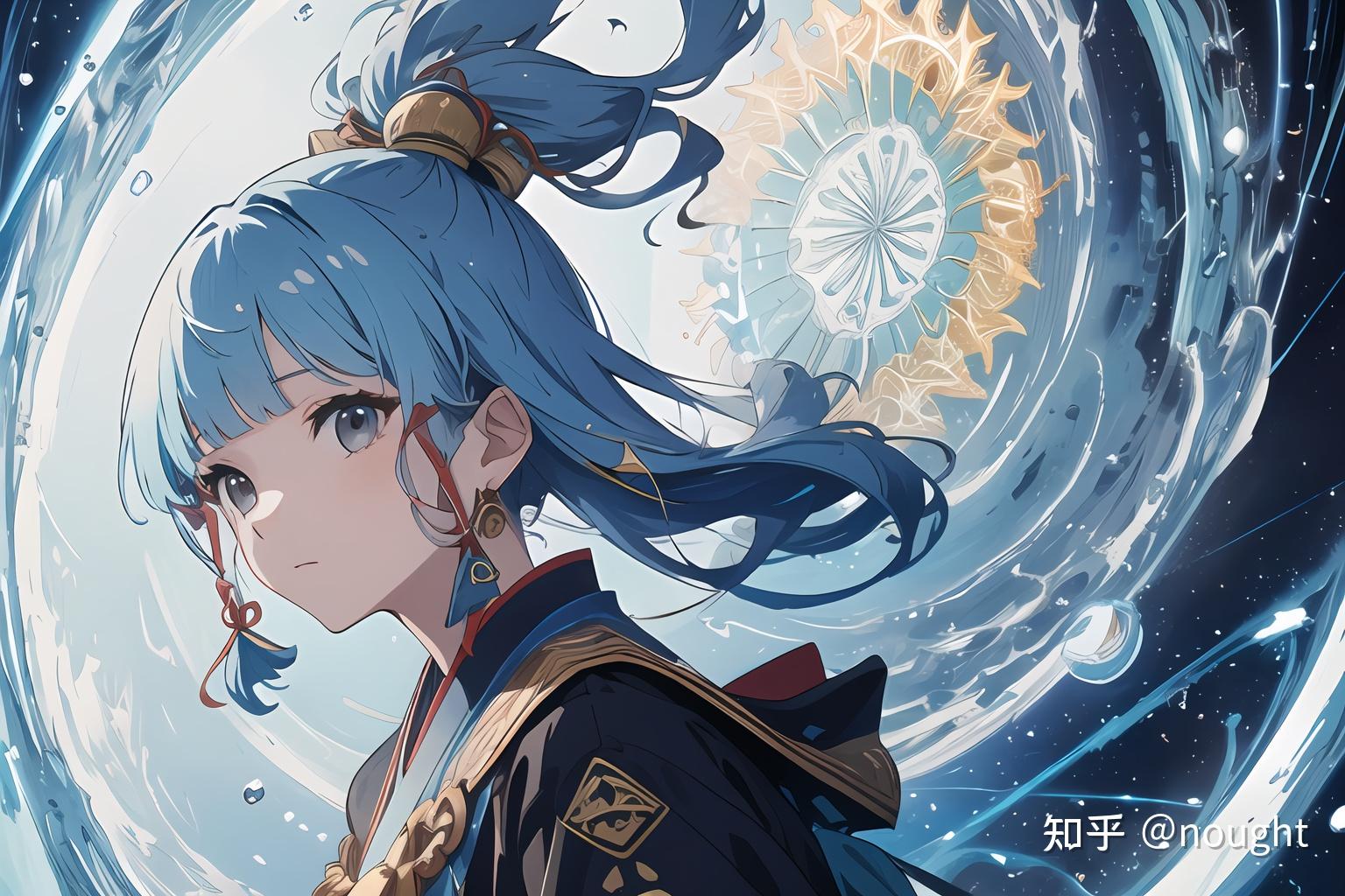 矢量分析公式证明集合(矢量积，矢量微积分，曲线坐标系) - 知乎