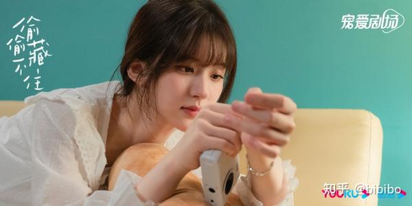 95、90、85、80、70花汇总 - 知乎