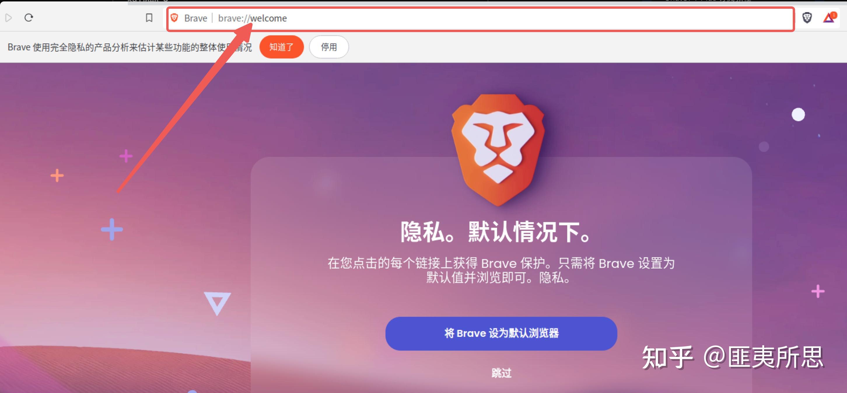 OpenAI API 绑卡充值教程 - 知乎