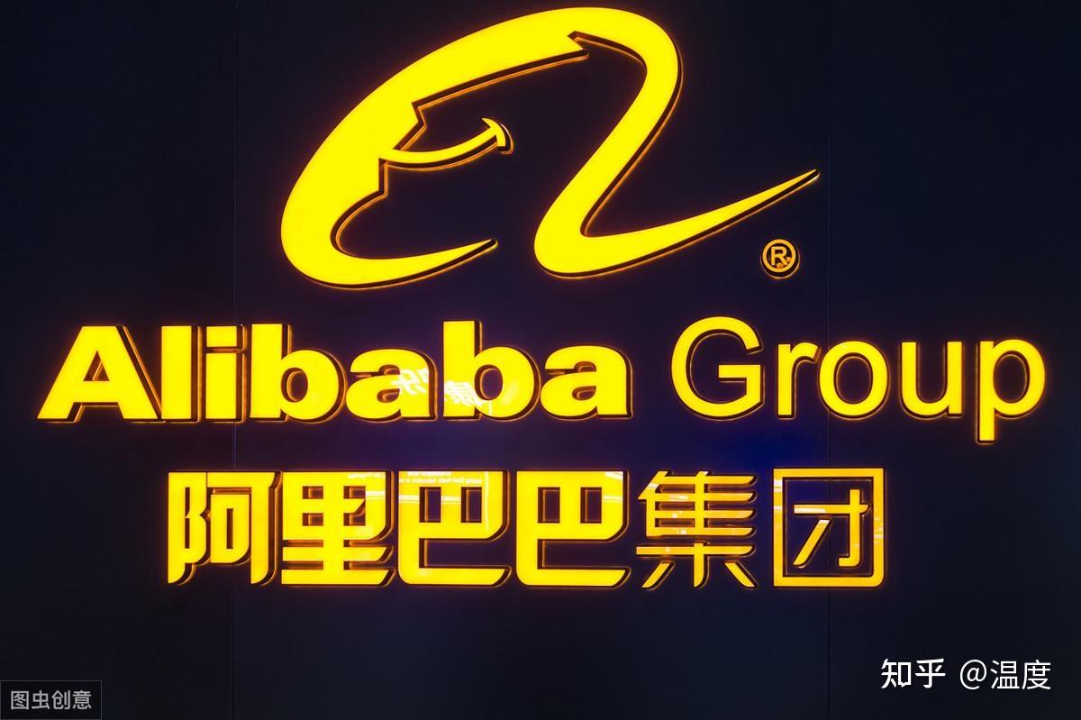 公司刚来的阿里p8，看完我构建的springboot框架，甩给我一份文档 知乎 0390
