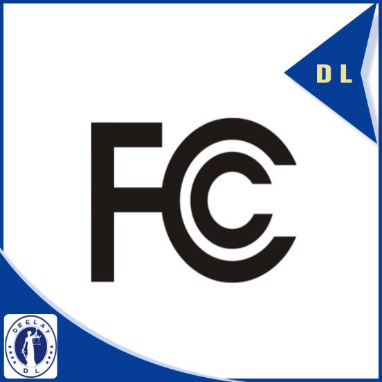 FCC Id申请流程以及需要提供的资料 - 知乎