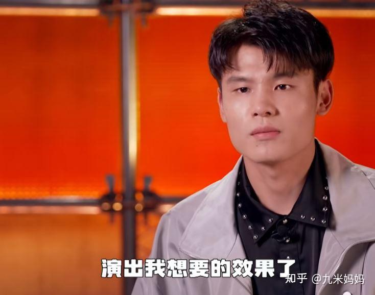 《脱口秀大会5》第一轮结束，何广智最具冠军相，徐志胜表现欠佳 知乎