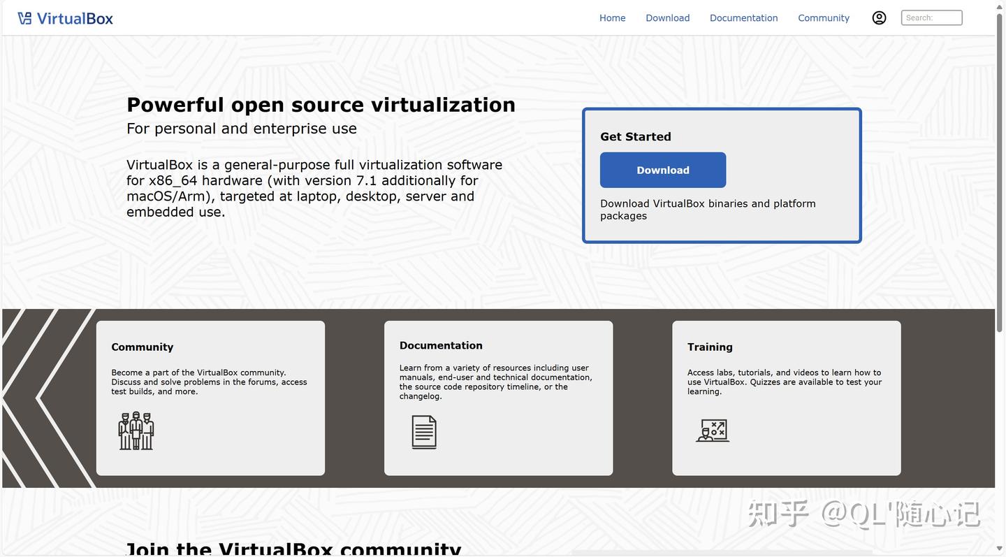 VirtualBox + vagrant实现固定IP - 知乎