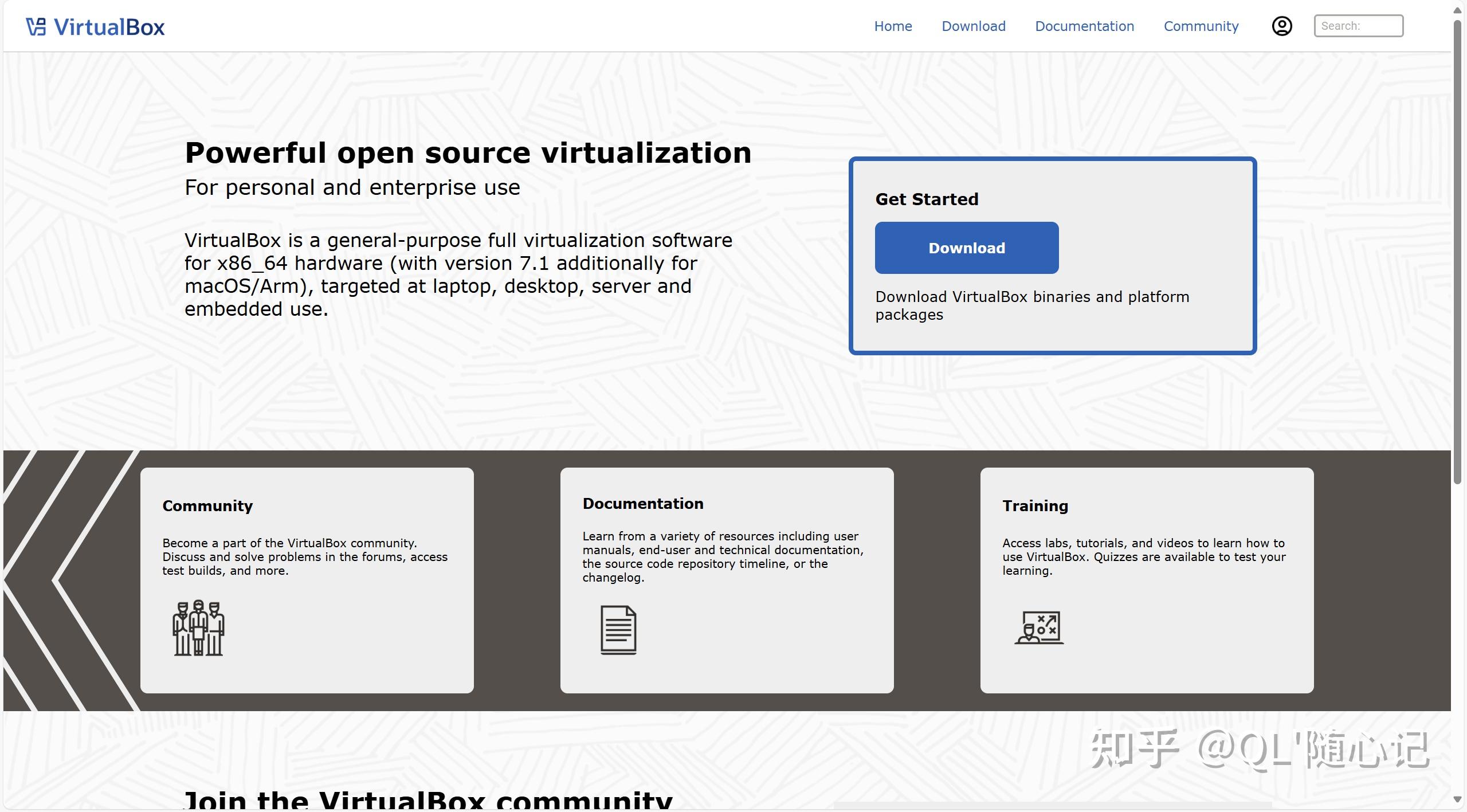 VirtualBox + vagrant实现固定IP - 知乎