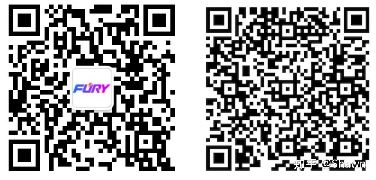 比JDK最高快170倍，高性能多语言序列化框架Fury正式开源 - 知乎