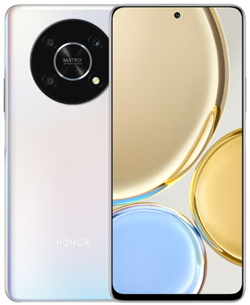 荣耀手机【X系列】选购指南，荣耀X20/X20 SE/X30i/X30/X30 MAX/X40/X40i - 知乎