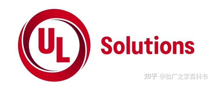 UL2809｜PCR、PRE、OBP、CLS、ITE再生料含量验证 - 知乎