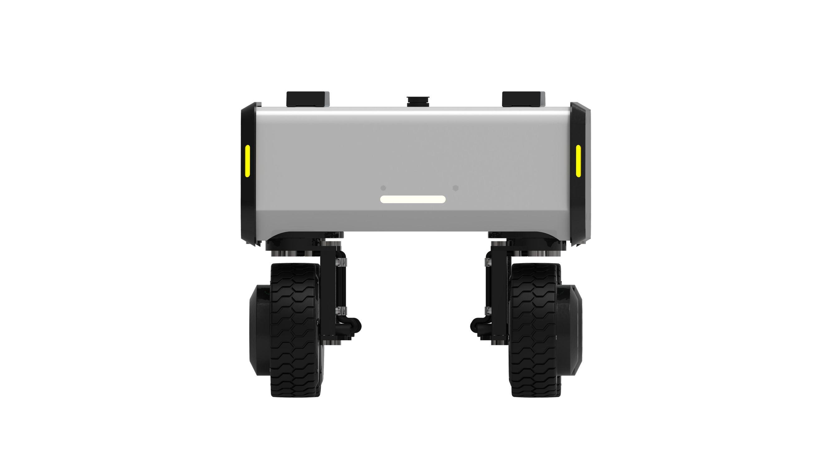 行业案例｜YUHESEN FW-MINI在日本国土交通省智能化建筑应用展示 - 知乎