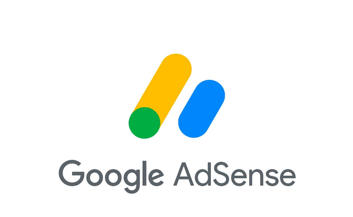 Google Adsense和Admob收入超过5万美金怎么结汇 - 知乎