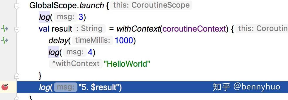 基于 Node.js 环境的 KotlinJs 工程的完美搭建 - 知乎
