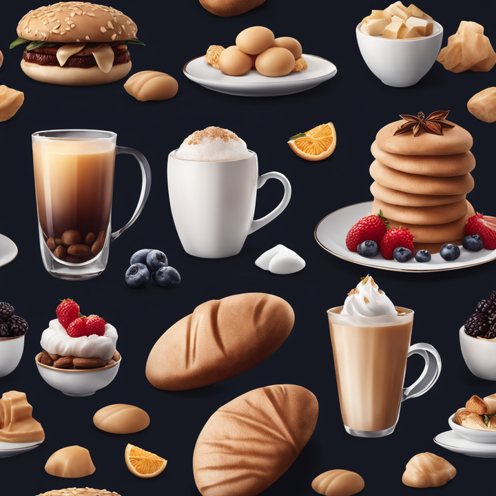 为什么说果糖是危险的? - 知乎