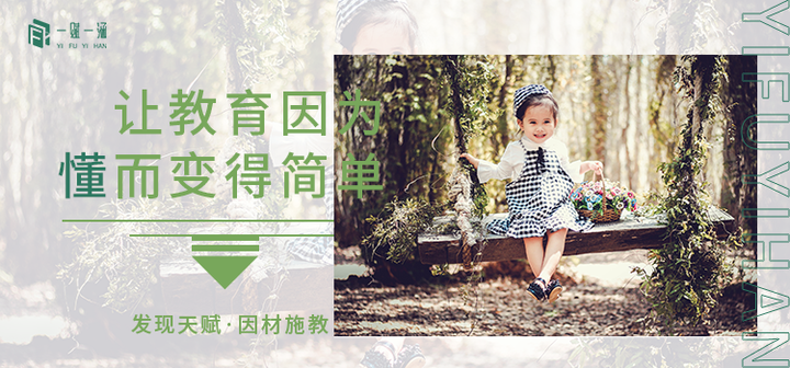 BMSM测评是什么意思？你的34种天赋激活了吗？ - 知乎