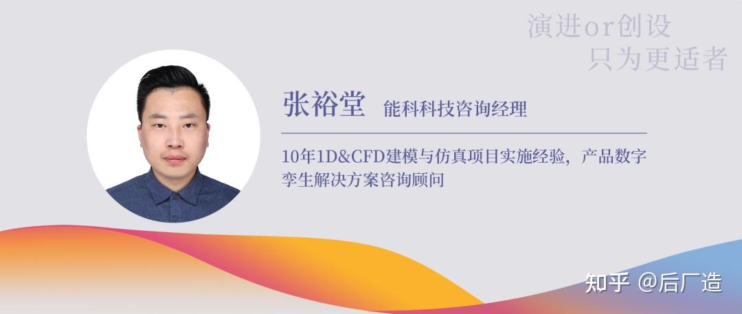 技术分享 | Simcenter ROM Builder应用介绍之基于静态样本的ROM - 知乎