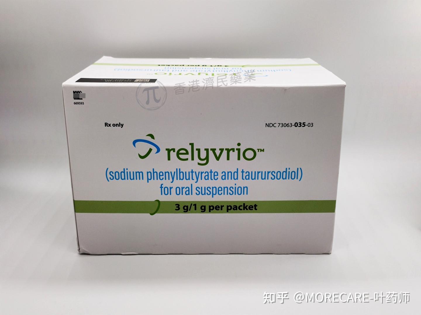 渐冻症新药Relyvrio撤市，可用药物还有哪些？ - 知乎