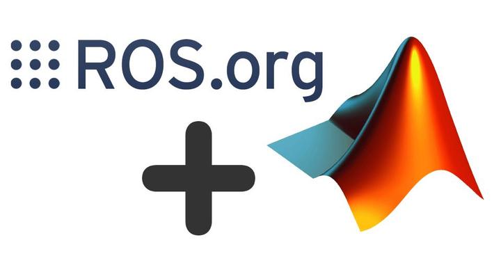 机器人集群最佳实践(1)——工具篇Matlab+ROS - 知乎