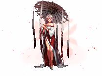 弄了一个DNF素材库，欢迎大家使用和提建议！！ - 知乎