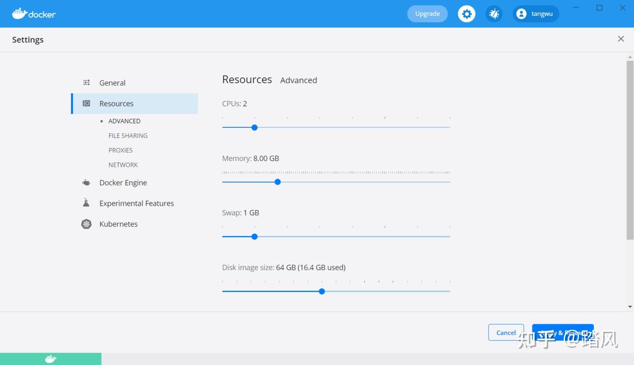 GraalVM与Spring Native初体验，一个让你的应用在100ms内启动的神器 - 知乎