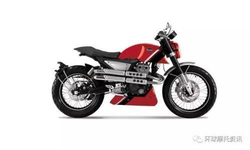 阿普利亚cr150这款车怎么样？ 看网友第一批车有不少小毛病 这车值得买吗？ - 知乎