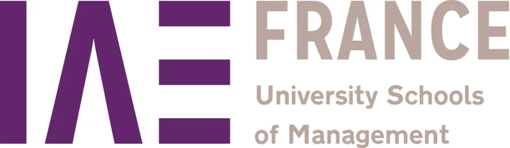 外省排第一的大学！IAE同样出色！独特办学模式与丰富课程等你发现！ - 知乎