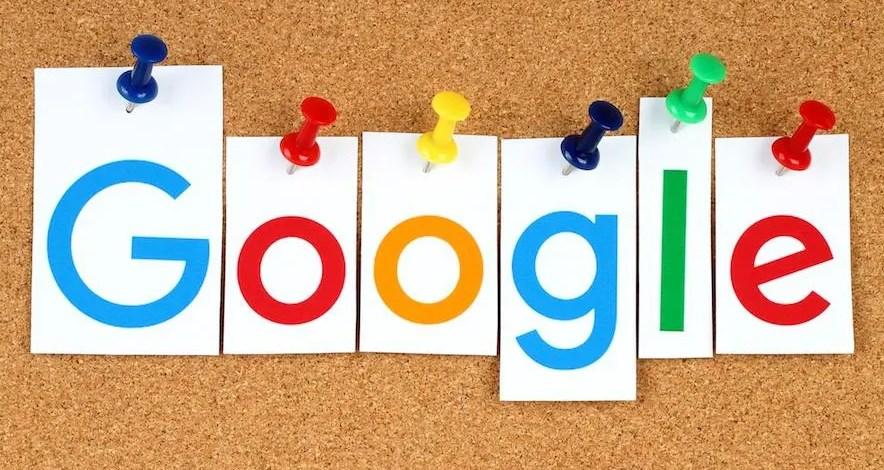 谷歌gn编译文件的使用简介 - 知乎