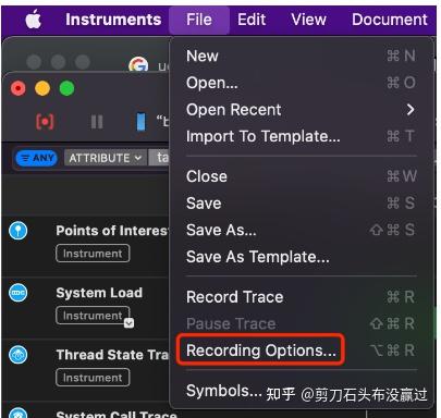 UE4在Mac和ios上打包测试的一些经验分享 - 知乎