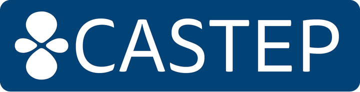 CASTEP(Linux) | 软件编译 - 知乎