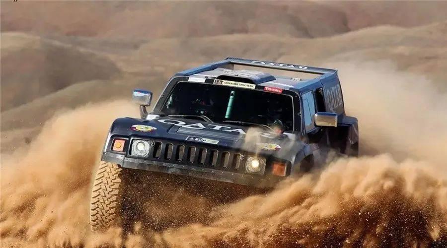 高通8155还没捂热，8295就要来了？ - 知乎