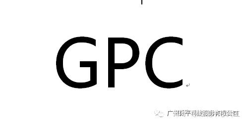 GPC 测分子量分布及其原理 - 知乎